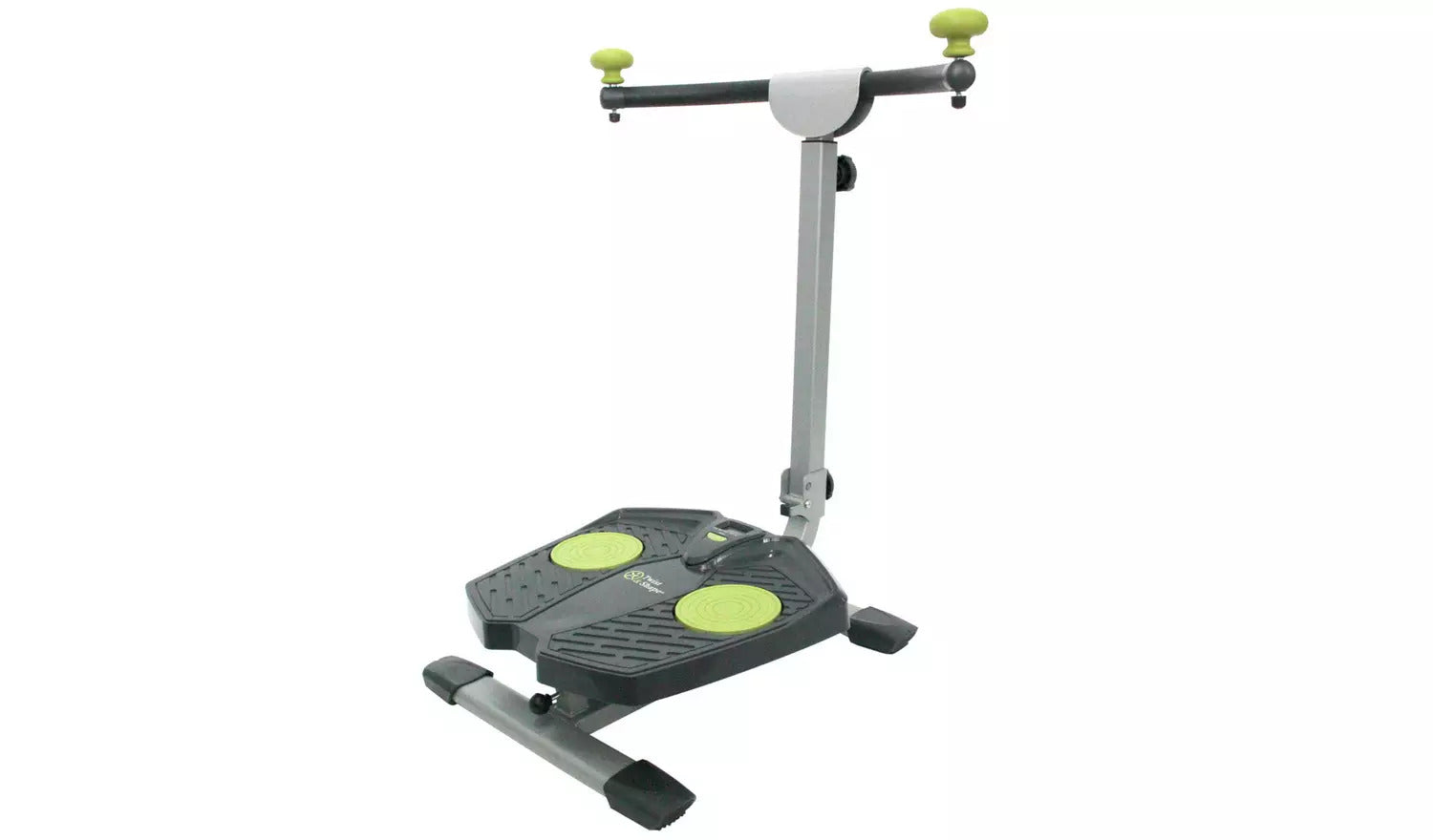 Twist and Shape Exercise Machine Hire | £20 Per Week – WhyBuy | Rent ...